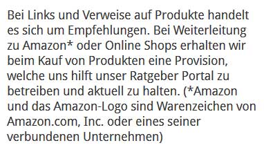 Pulswerte - Tabelle für Normalwerte der Herzfrequenz