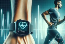 Ruhepuls - Diese Herzfrequenz ist normal bei Alter und Geschlecht.