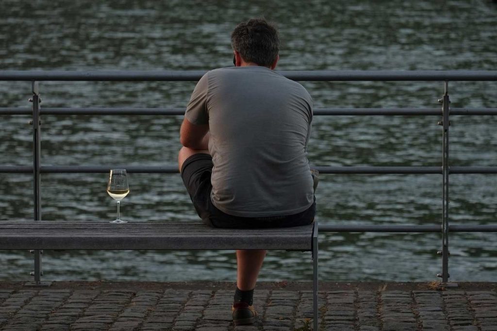 Pulswerte - Tabelle für Normalwerte der Herzfrequenz