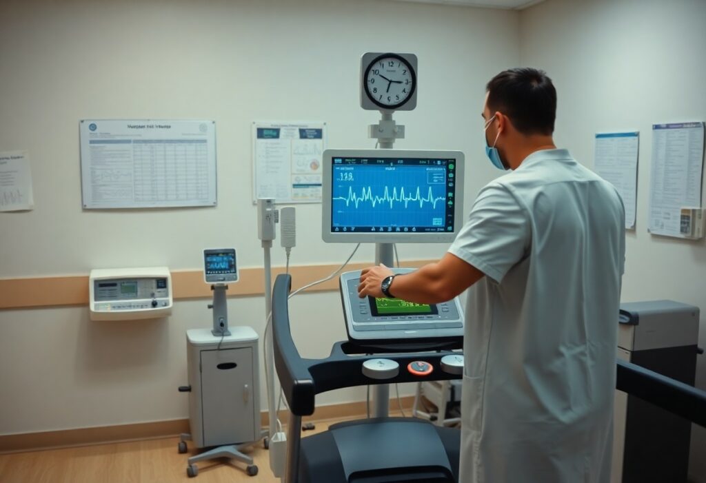 Normaler Puls Mann - Ruhepuls bis Sportlerpuls