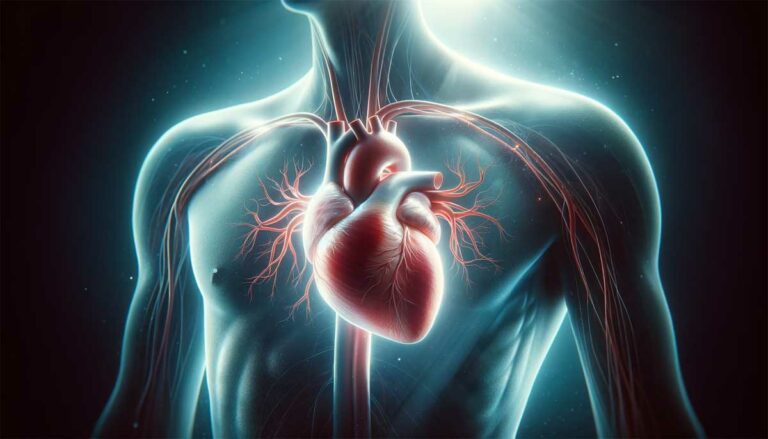 Was bedeutet der unregelmäßige Puls genau?