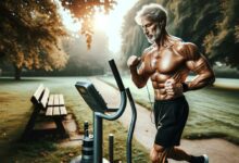 Was bedeutet der unregelmäßige Puls genau?