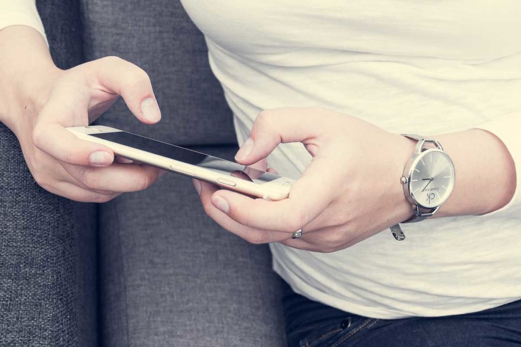 Pulswerte - Tabelle für Normalwerte der Herzfrequenz