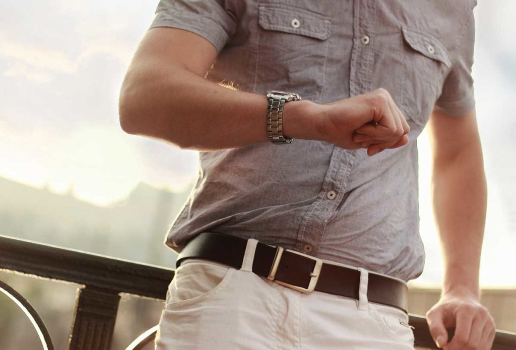 Pulswerte bei Frauen - Normalwerte und Ruhepuls